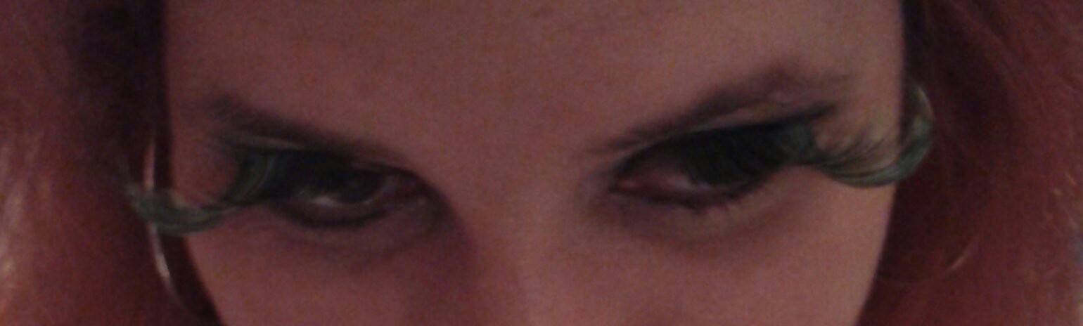 Rebel Meddler – K4HD Radio – Hollywood Talk Radio