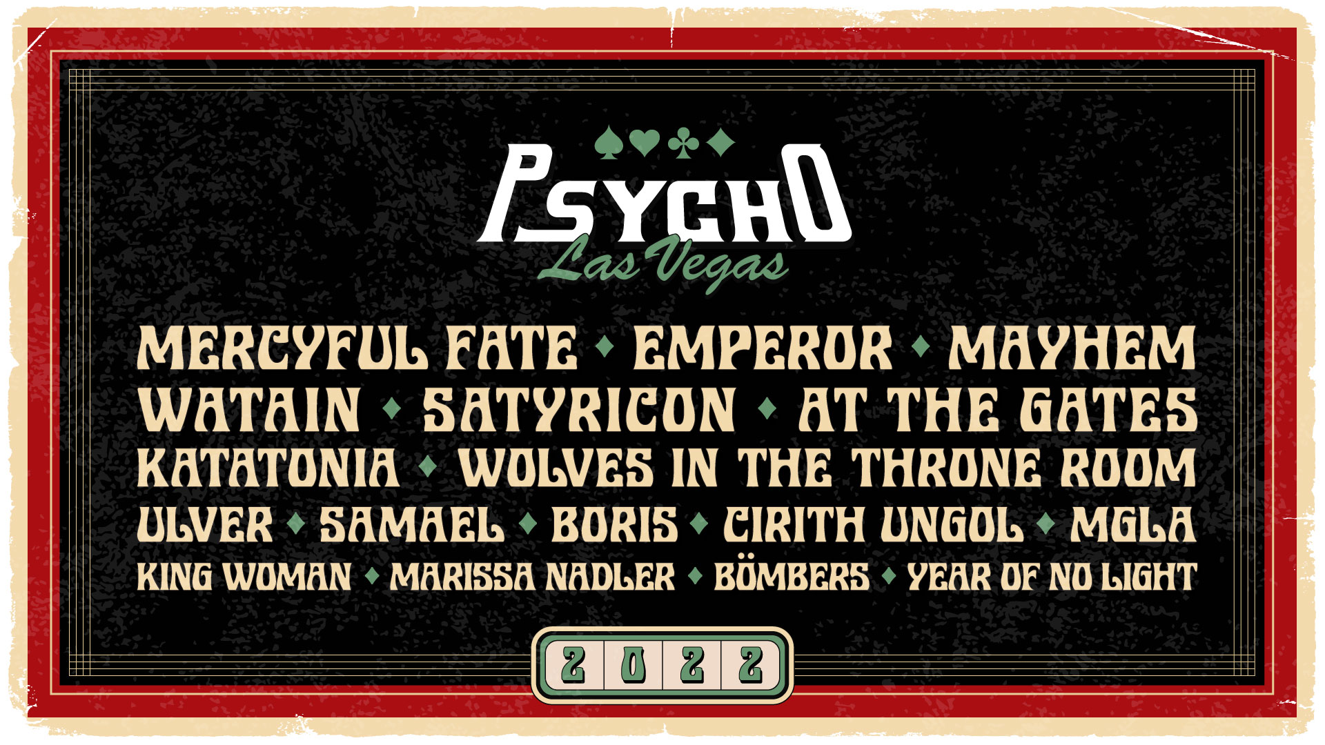 Events – K4HD Radio – Hollywood Talk Radio